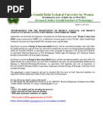 Unistring Tech Solutions 2023 | PDF | Engineering