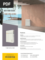 KRA5-PTA-Action Plan SY2022-2023 Sample | PDF | Career & Growth ...