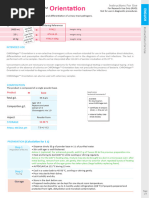 Brilliance UTI Clarity User Guide v11 FINAL | PDF | Colony Forming Unit ...