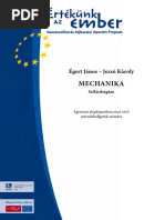 Bernhard Bröcker - SH Atlasz Atomfizika | PDF