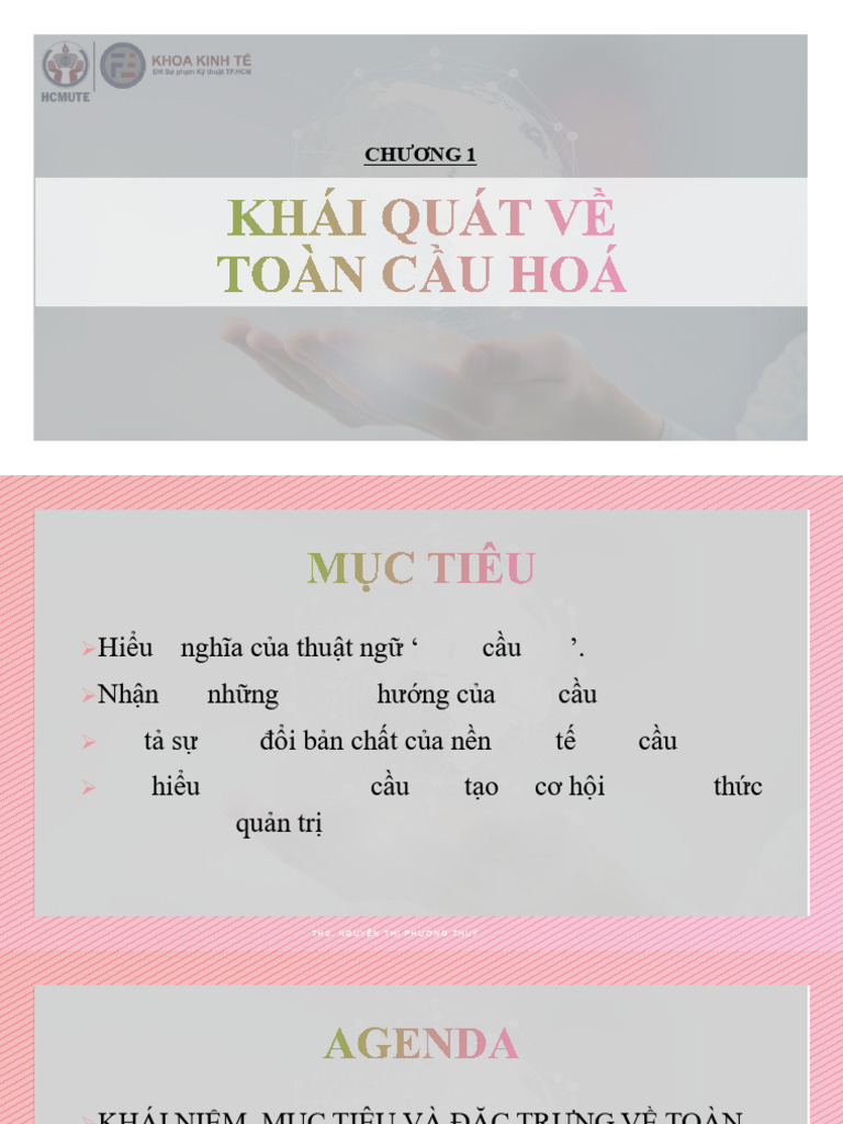 SPKT - KDQT - CH1 SV | PDF