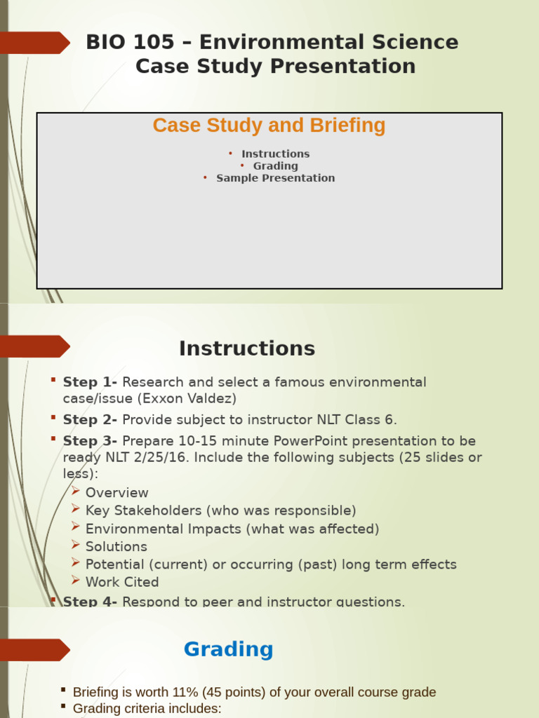 Exxon Valdez Oil Spill Case Study | PDF | Oil Spill | Petroleum Industry