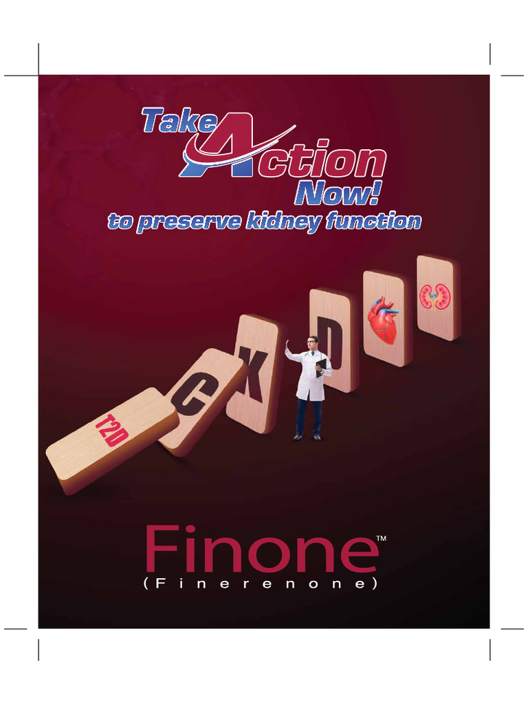 PDA Finone | PDF