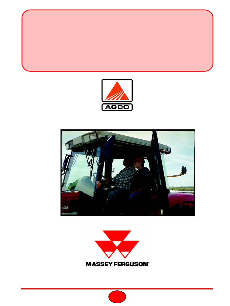 N. Cabina, AAc. y Calef | PDF | Refrigerante | Refrigeración