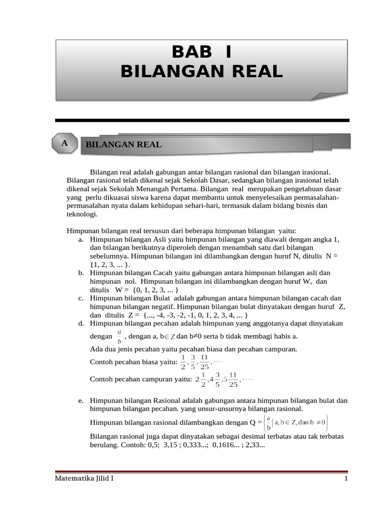 3.1 BIL Real Edit | PDF