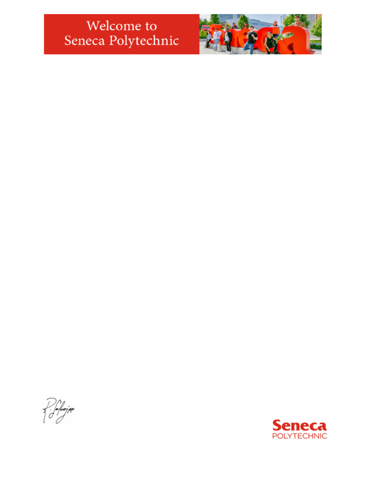 5 2247 10755070 CPP | PDF | Cost Of Living