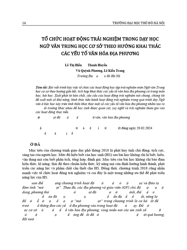 103130-Điều Văn Bản-212979-1-10-20241004 | PDF