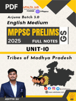 Sindhi Calender 2025 | PDF | Indian Religions | Religious Festivals