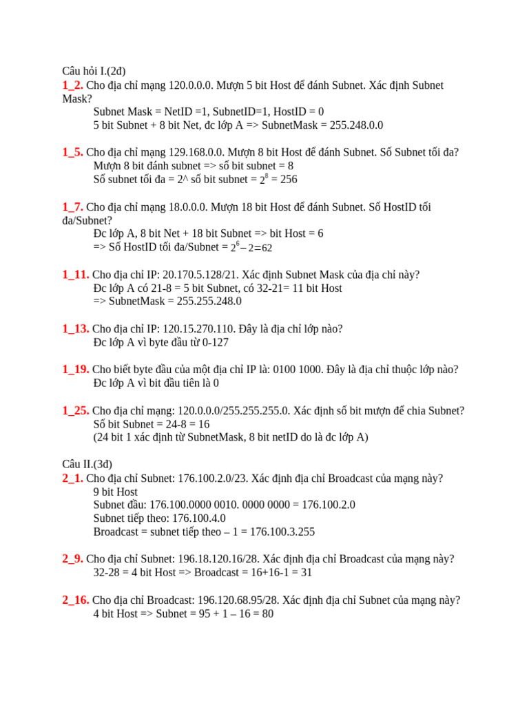On tap MMT K13 | PDF