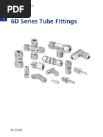 SAE-J1926 Port Reference Dimensions | PDF | Machining | Tools