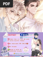 42 La Fantasía de Tus Pesadillas | PDF