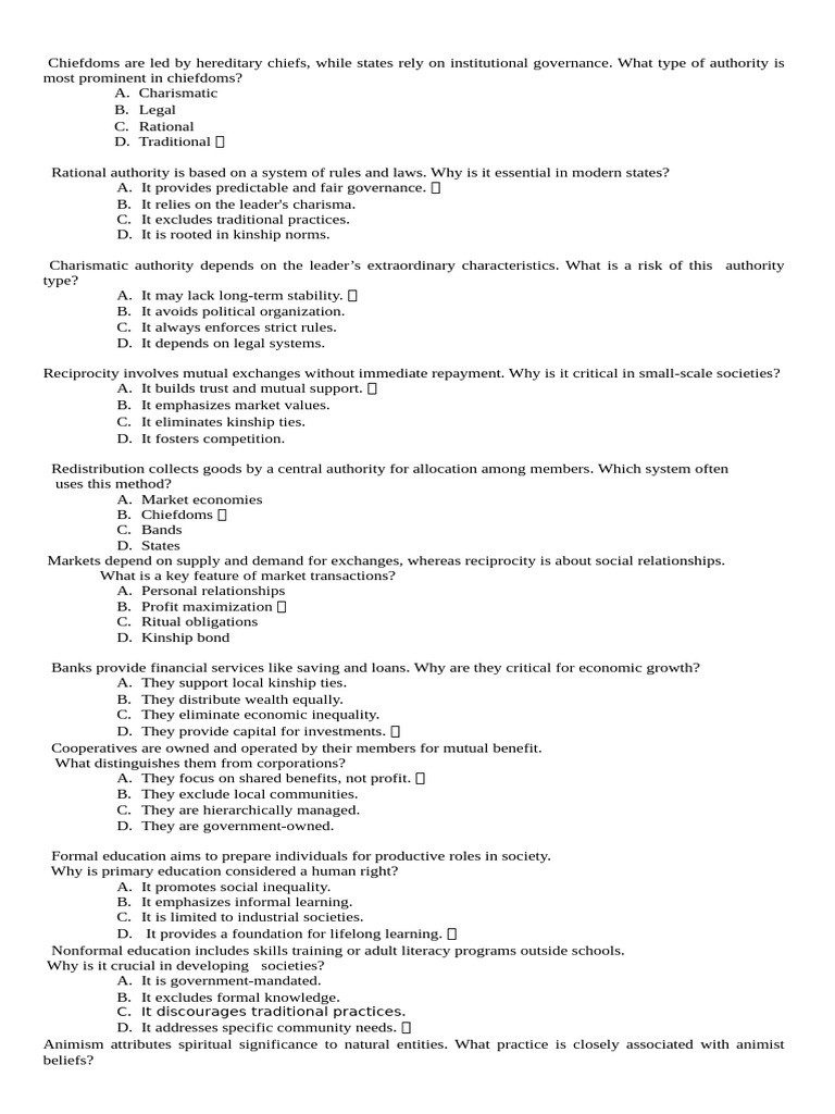 Please Study | PDF | Family | Marriage