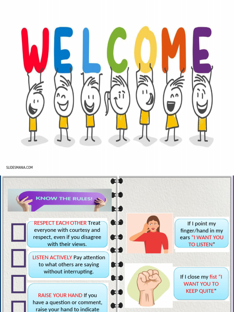 Co1 PPT Conformity and Deviance | PDF | Deviance (Sociology) | Conformity