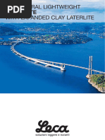 Usg Structo Crete Structural Concrete Panel Submittal en scp281075 ...