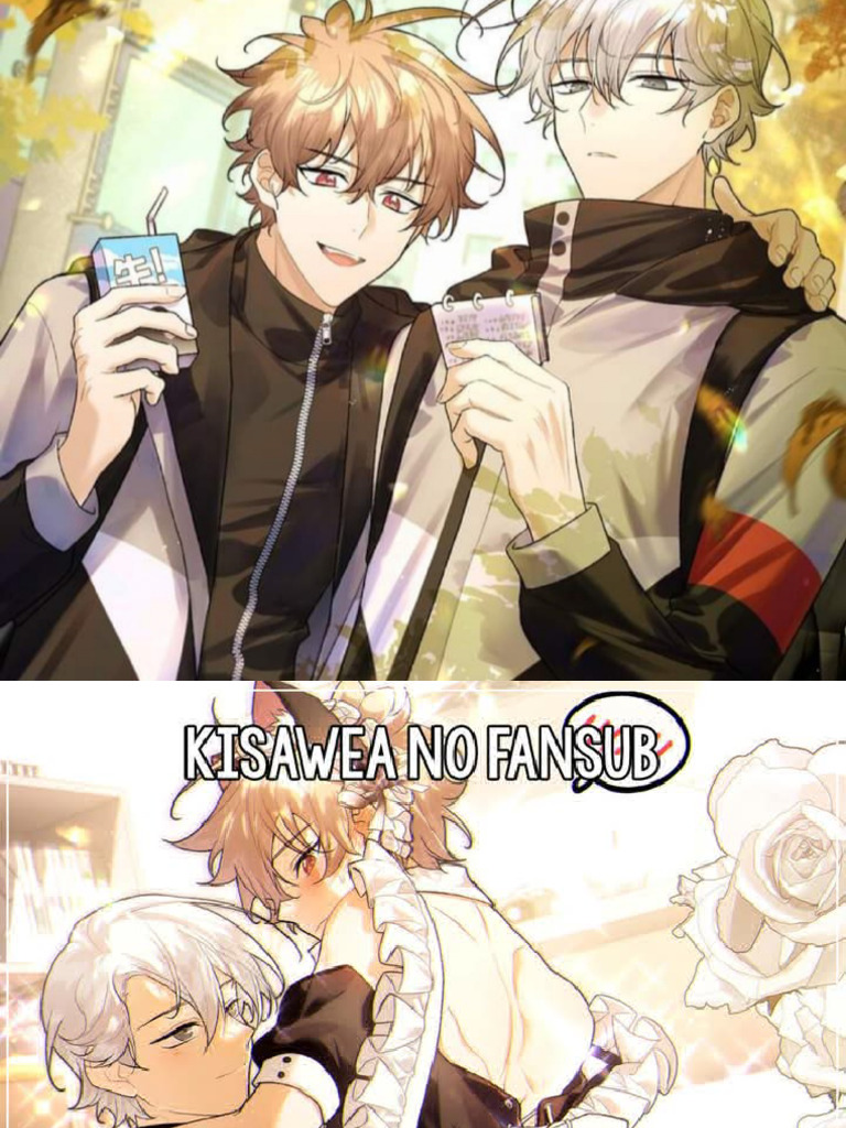 139 No Digas Que Me Amas | PDF