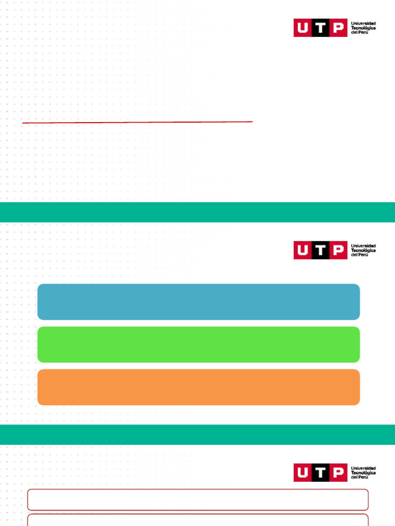 S15 S1 LA+ENTRE Removed | PDF