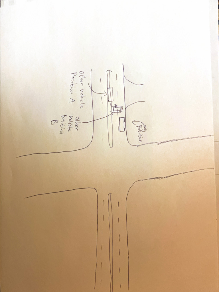 Free Body Diagram | PDF