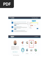 Panduan MyBest Mahasiswa | PDF | Karier & Perkembangan | Seni