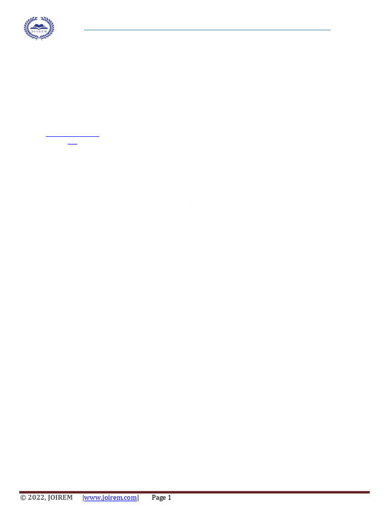 IoT Based Programmable Load Shedding With | PDF | Electrical Grid ...