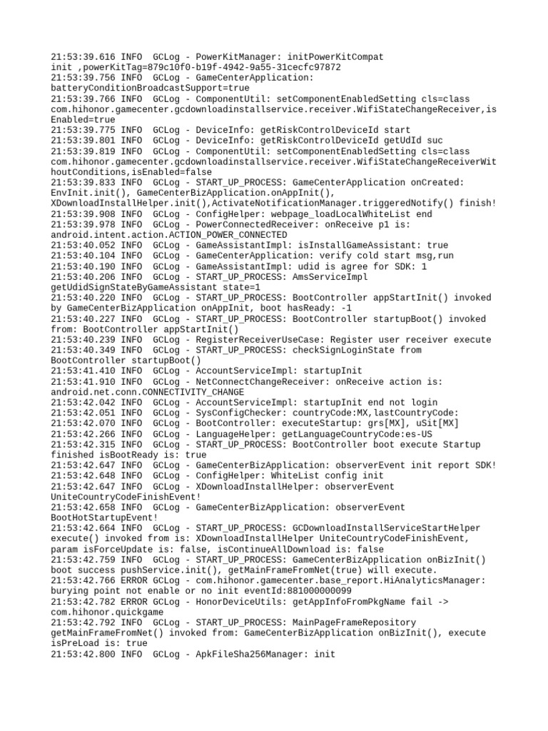 gc_2024_12_01 | PDF | Computer Architecture | Computer Engineering