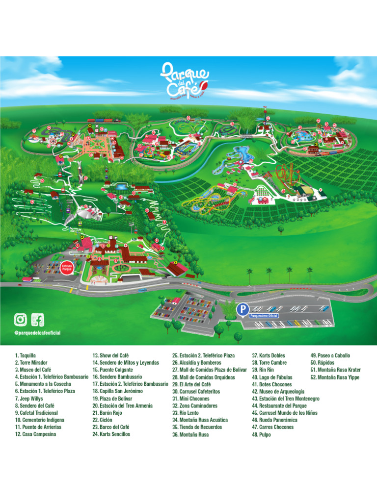 Mapa-Parque-del-Cafe-PDF-sitio-web | PDF