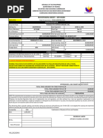 Dole Payroll Template | PDF | Paycheck | Payments