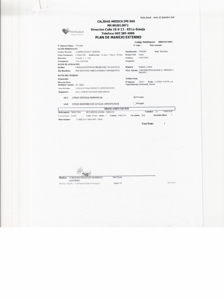 documentos_20241202_145937 | PDF