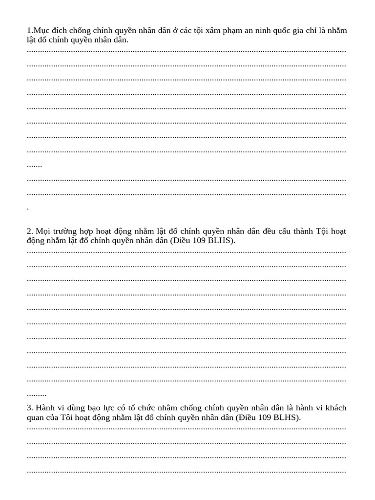 LHS2 - C M 1 | PDF