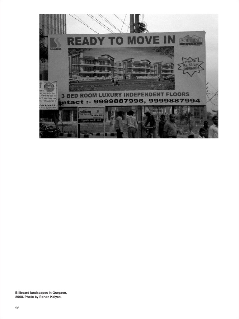 Fragmentation by Design Architecture Finance and Identity | PDF ...