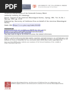PIP Activities, Descriptors, and Points | PDF | Wellness | Medical