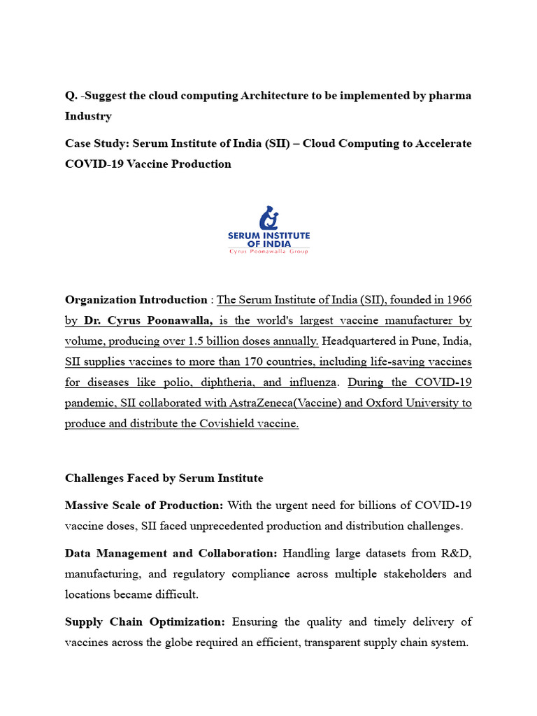 Case _Studies_on_Cloud_Computing | PDF | Cloud Computing | Amazon Web ...