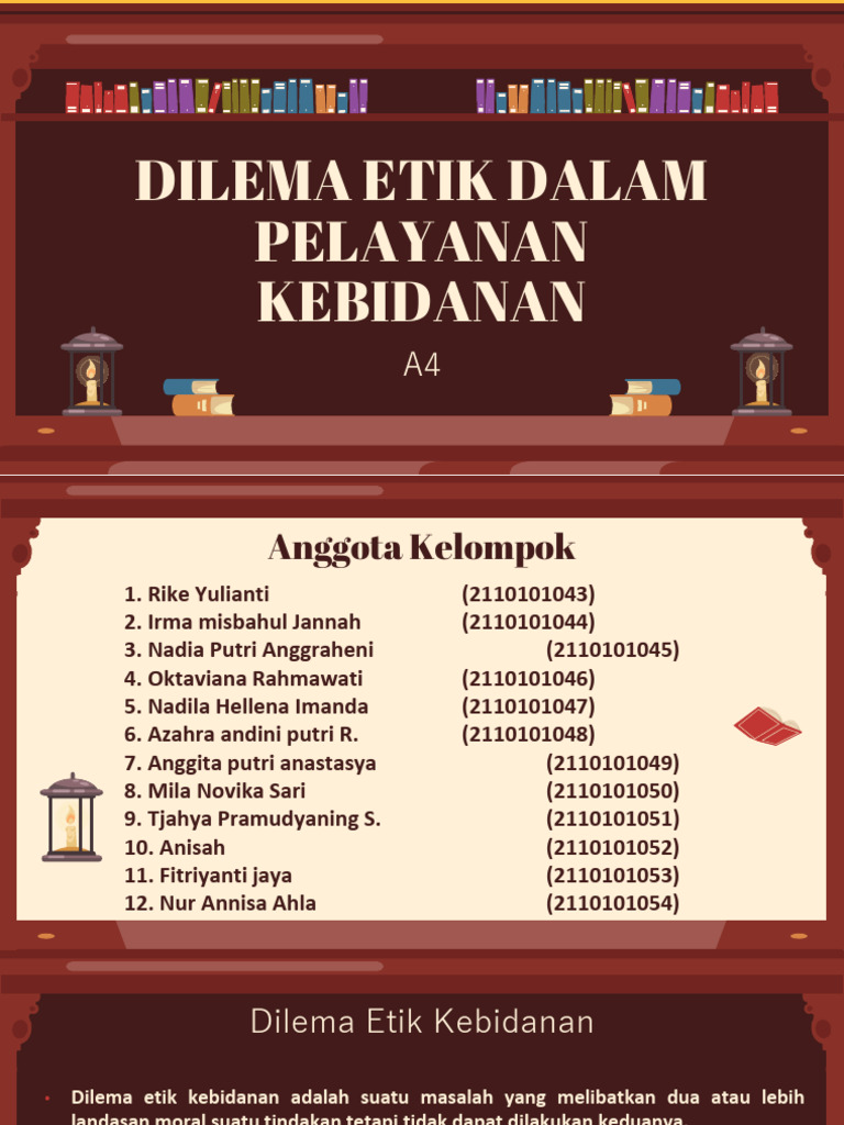 A4 EPHK-dikonversi-dikompresi | PDF