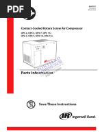 CARDINAL Powder Brochure | PDF | Grey | Art Media