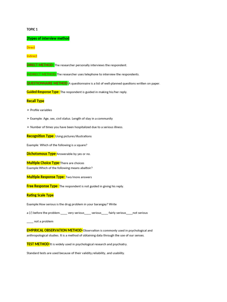 Yow | PDF | Sampling (Statistics) | Evaluation Methods