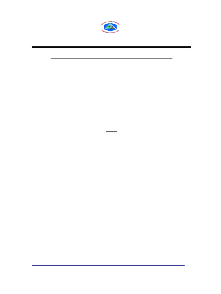 Presidente Figueiredo Lei Municipal 652 de 23.08.2011 Eep PDF | PDF | Cooperativa ...