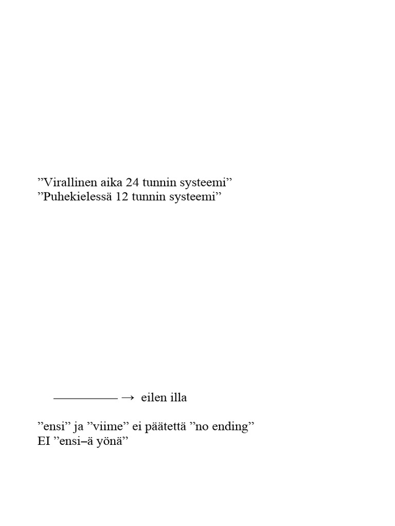Uusi SM2 Sivu 14 | PDF