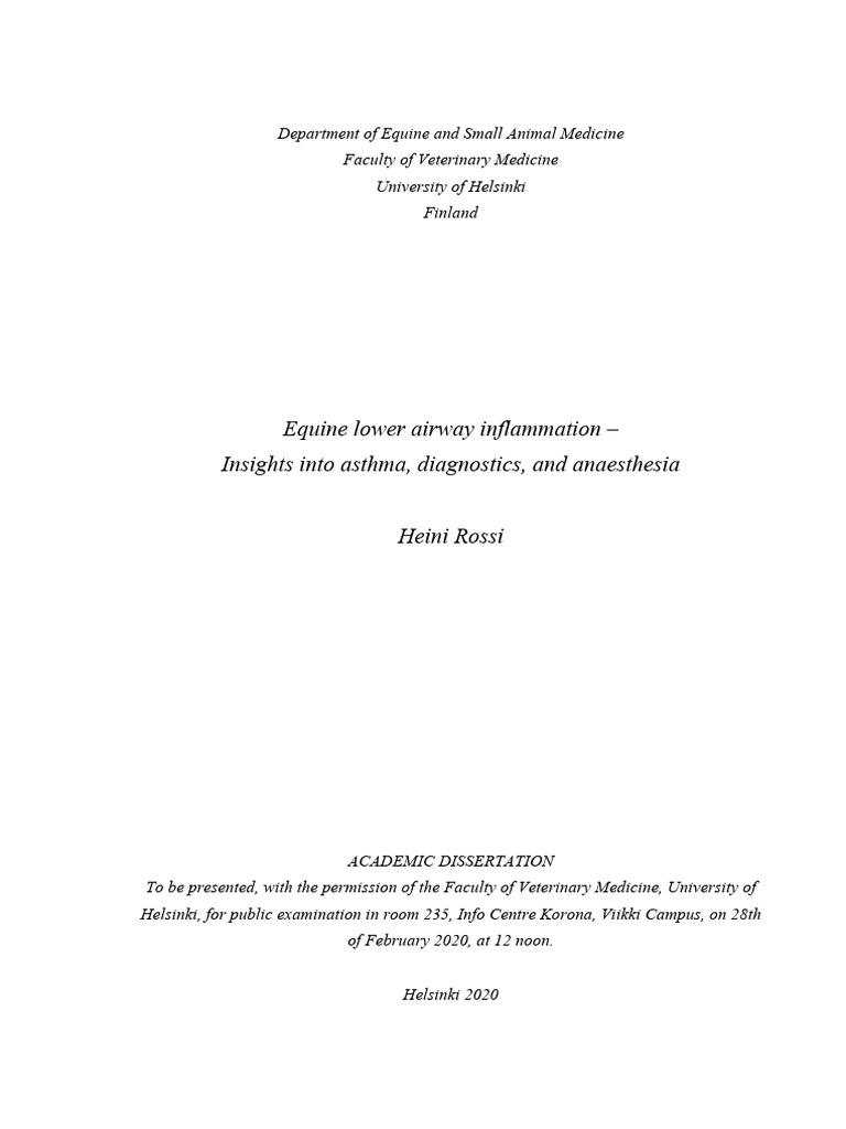 Document Analysis and Data Insights | PDF