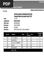Sequencing Events Lesson Plan for Grade 1 | PDF | Lesson Plan | Teachers