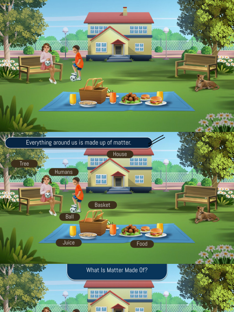 Structure of Atoms(o゜ ゜)o☆ | PDF | Atoms | Proton