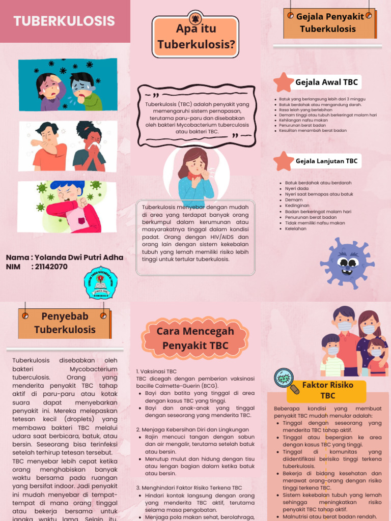 Yolanda Dwi Putri Adha | PDF