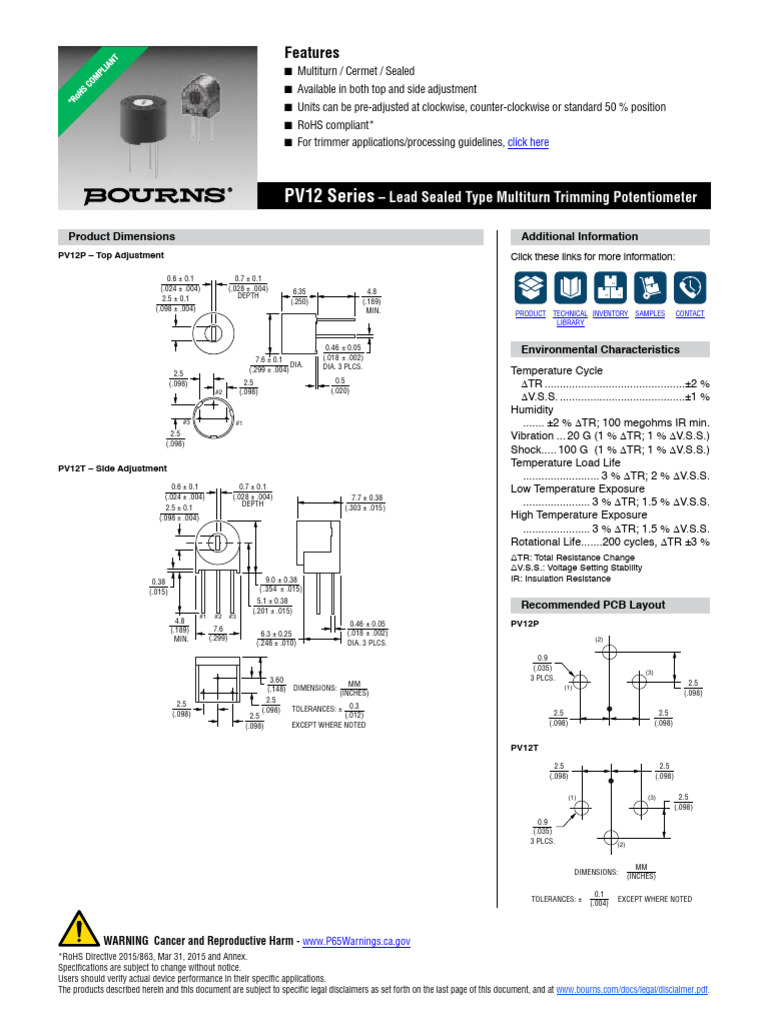 pv12 | PDF | Electrical Engineering | Electricity