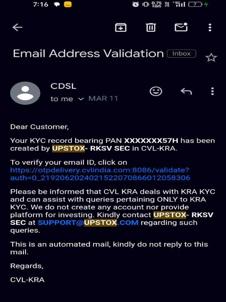 Adobe Scan Mar 11, 2024 | PDF