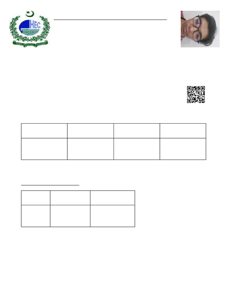 Etc - Result - Card - Lat 3 | PDF