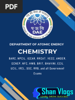 Vatva GIDC Company List | PDF | Dye | Physical Sciences