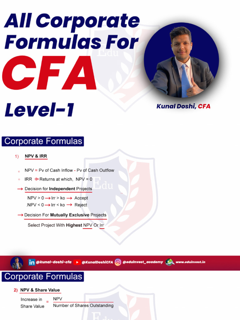 All Corporate by KRD Final | PDF