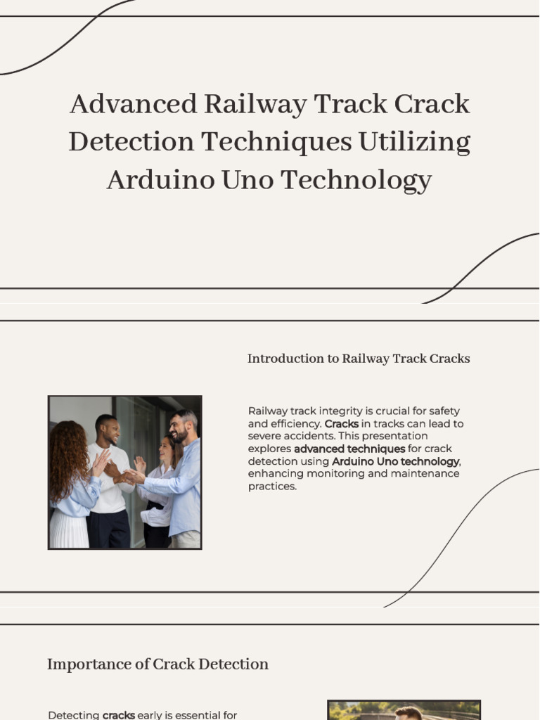 railway-track-crack-detection-techniques-utilizing-arduino-uno-technology-20241206085307MbhY ...