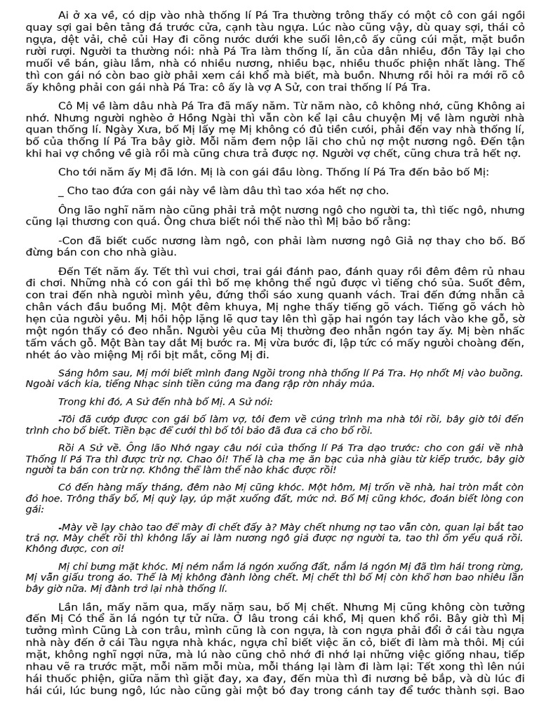 7.V CH NG A PH | PDF