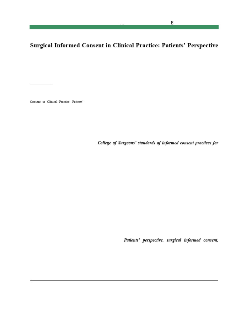 Ajol-File-Journals 449 Articles 253102 64de08836f72f | PDF | Informed ...