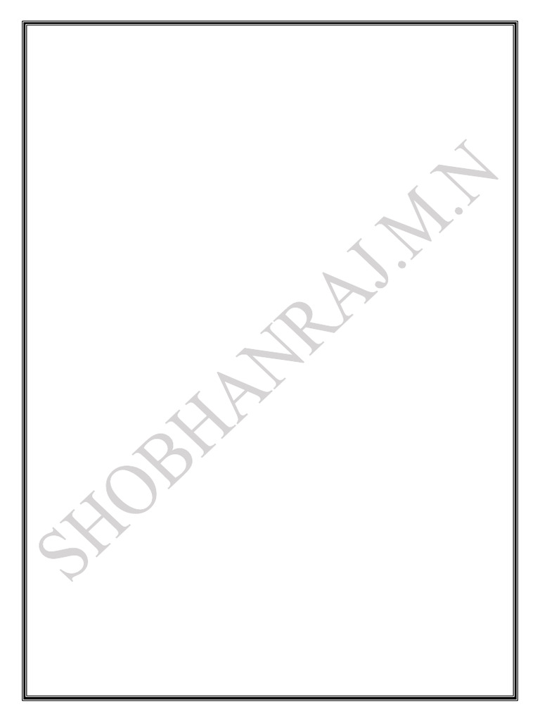 ai answers (1) (1) | PDF | Analytics | Data Analysis