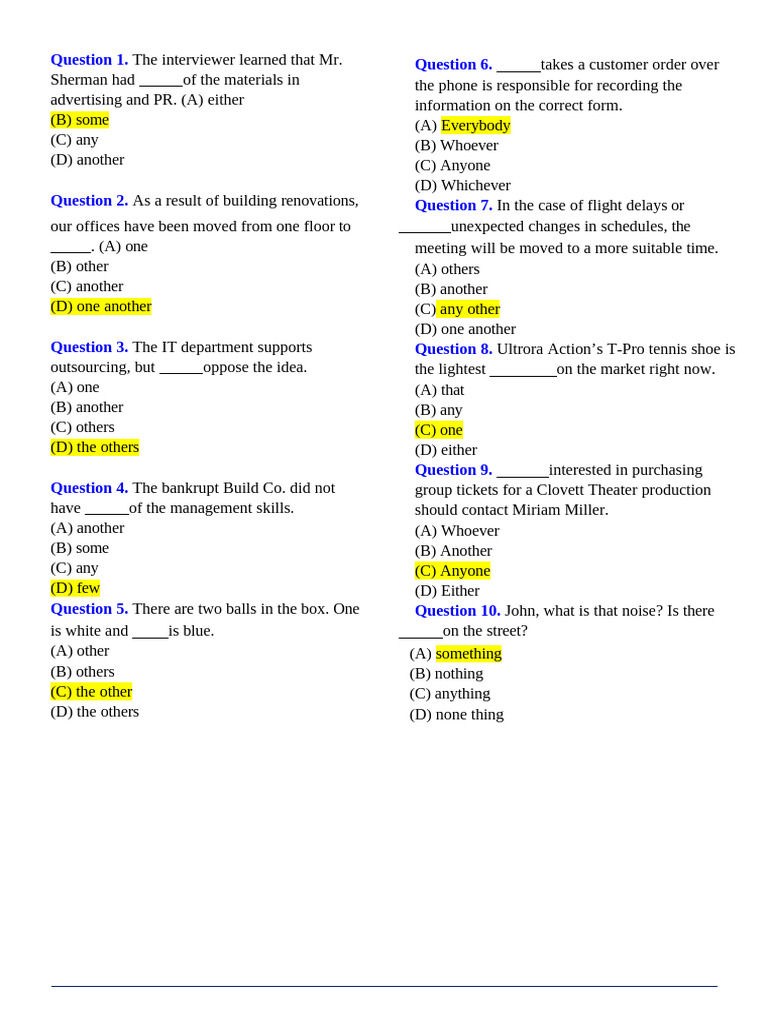 hionline2_daitu | PDF